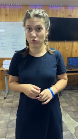 Потерянное поколение или нет ? Лечение зависимости. .
