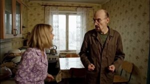 Во все тяжкие, российская версия.