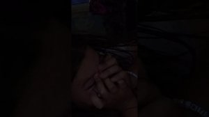 создаём песню с вашими предложениями