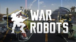 War Robots Стрим!