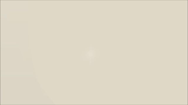 Взаимодействие с Энергией  Рода