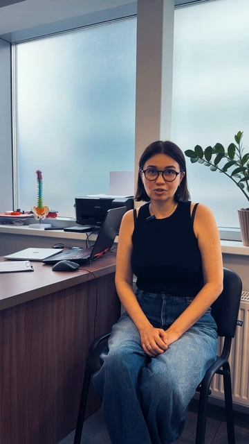 Реут Вячеслав - врач реабилитолог #АВАР #RTBalance #ВячеславРеут #баланстела #прием #первичный