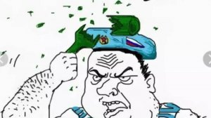 ТАНКИ ПРЕМ ЗАХОДИ БУДЕТ ВЕСЕЛУХА!!!