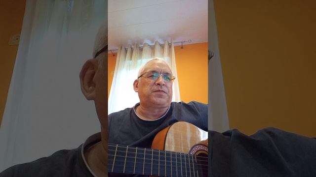 Песня про речку Вачу и попутчицу Валю