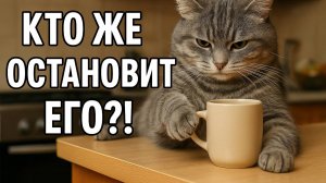 Смех до слёз: лучшие приколы №175