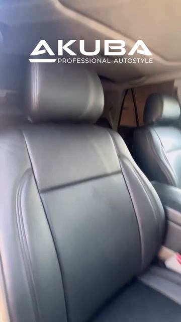 TOYOTA HILUX SURF 215 2002-2009гг.