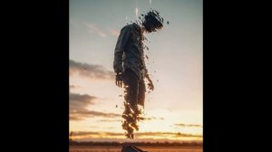 RIPLEY. - Here comes the bass