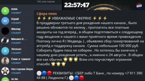 Россия • СВО • Украина • Новости • Ближний Восток • Прямой эфир