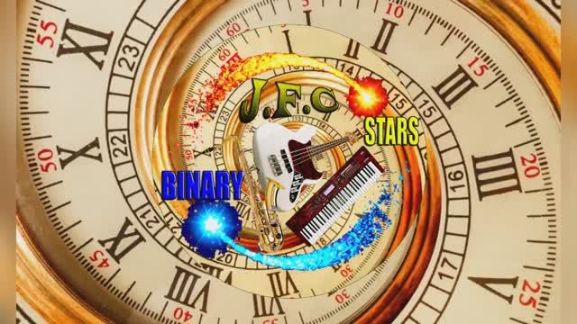 Best Deep House - Instrumental