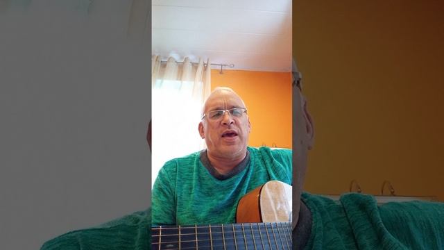 Кони привередливые