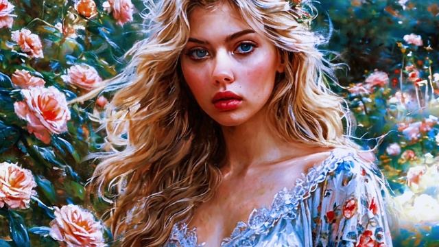 Релакс. Relax. Мило. #релакс #relax #мило