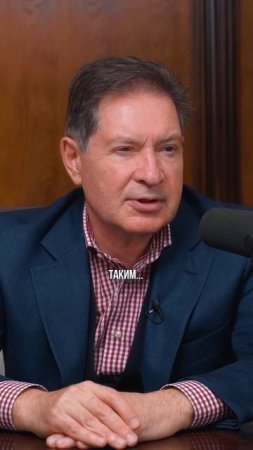 Куда пропал патриотизм? Андрей Безруков и Сергей Трухачев #разведчик #безруковандрей