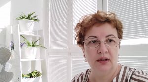 Девять лет новгородцы/Скорая ехала три часа/Закупаемся/Дела домашние