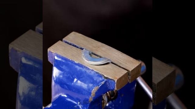 Hidden Repair Tricks Every Handyman Should Know