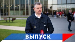 Слуцкий: Необходимо модернизировать ЖКХ!