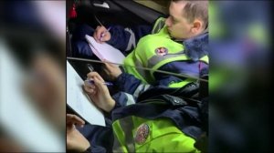 Тюменский суд смягчил назначенное ранее условное наказание бывшим сотрудникам ГИБДД