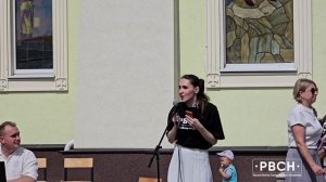 В День ВДВ и День покровителя ВДВ пророка Божия Илии про три пункта для Победы