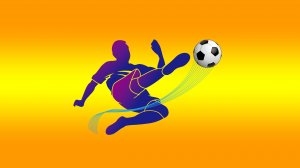 eFUTBAL49