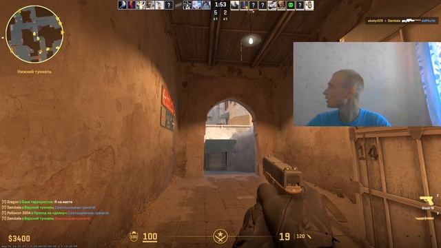 за хлебом!!!!