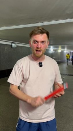 Когда сначала думаешь, а потом делаешь — всё идёт как надо ЧАСТЬ 2