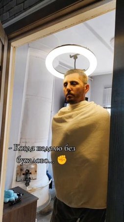 🤣🤣🤣🤣🤣🤣