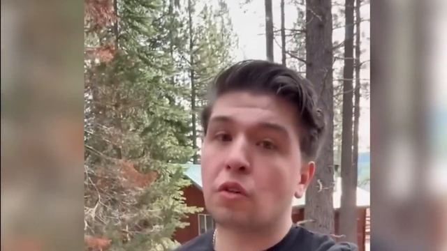 5 Случаев, Когда Стримеры Связались Не С Теми Картелями