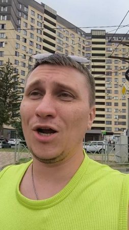 В РПЦ заявили, что женщины виноваты в 80% разводов.   Большая часть браков разрушается