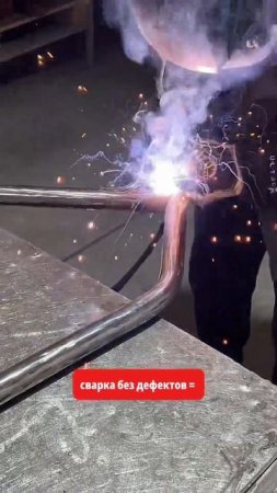 21 июля 2025 г.