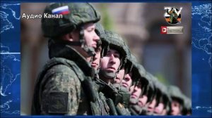 На Западе признали панику на фоне успехов российской армии