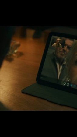 КОЛОРИТНЫЕ ГЕРОИ В СЕРИАЛЕ ОТ ГАЯ РИЧИ #Гангстерленд