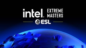 02.08.2025 | CS2 | ПОЛУФИНАЛ | Team Spirit vs Natus Vincere | IEM Cologne 2025