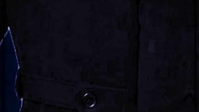𝐖𝐢𝐧𝐝𝐨𝐰𝐬 𝟕 𝐞𝐝𝐢𝐭
