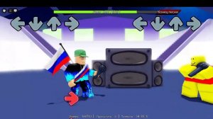Играю в : По Сути Пятничный Вечер