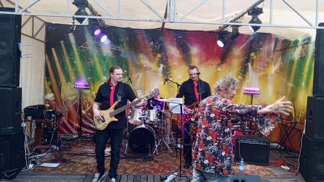 Полюби и сохрани 2025 07 26 Рыбка Сегежа