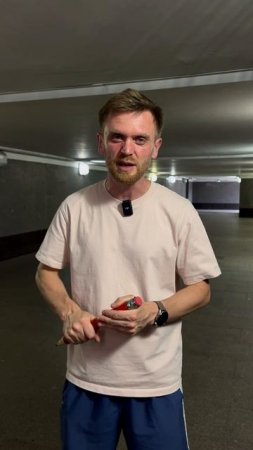 Когда сначала думаешь, а потом делаешь — всё идёт как надо ЧАСТЬ 3