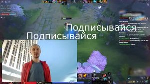 #13 ОРУЖИЕ В ДЕЙСТВИИ — СТАЛ НЕВИДИМКОЙ!