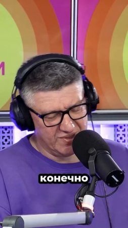 Nyusha рассказала что все-таки было на проекте «Сокровища императора» с Олегом Майами. Или не было?