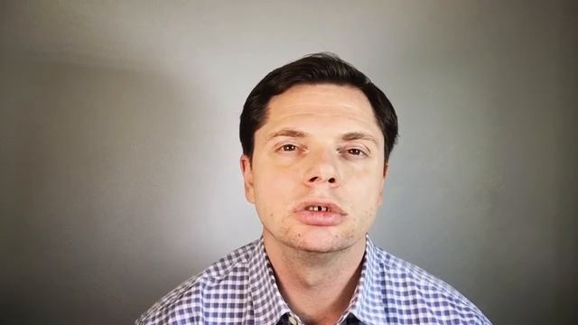 Как появляется уязвимость? | Гештальт-терапия в жизни