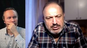 ⚡️ Александр Колпакиди О Том, Откуда Взялись Диаспоры В СССР?