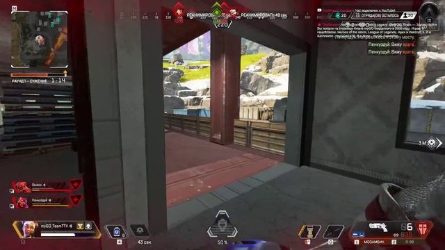 не регает не герает