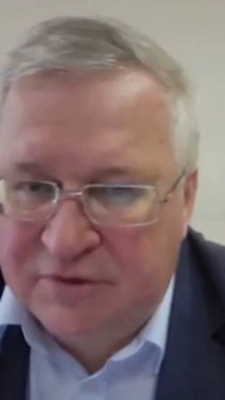 "Бабы Тупые И Убрать Мавзолей!"