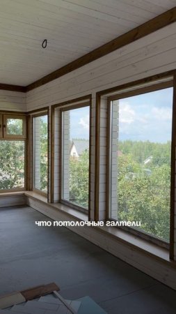 Стандартные цвета — прошлый век! Как мы создаем идеальные оттенки