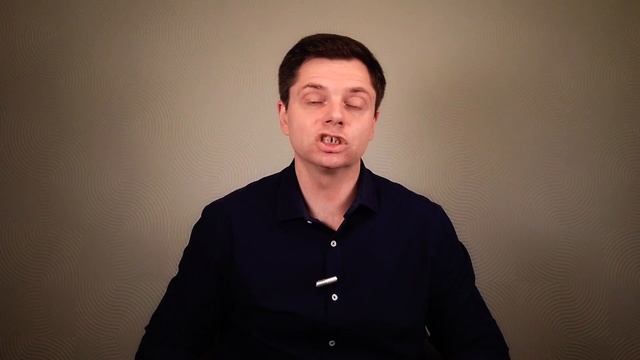 НАДЕЖДА. Несколько минут на чувство. Логинов Константин.