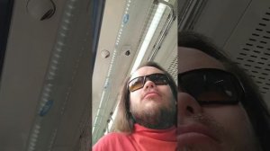 Поездки в общественном транспорте | 2-авг-2025