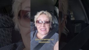 Дело не в ипотеке,  дело в неравенстве