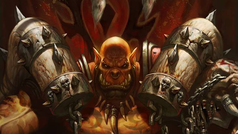 Warrior Fast Arena 5-0. Hearthstone Lost City of Un’Goro