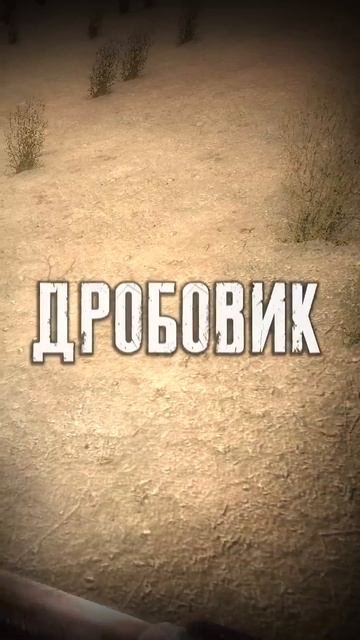 Как быстро получить лучшее оружие в начале игры Сталкер Зов Припяти
