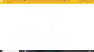 ЖДЁМ ОБНОВУ В ВЫРАСТИ САД
