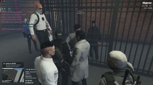 Grand Theft Auto V_2025.08.02-12.24_clip_1