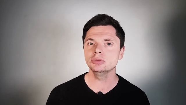 Почему мы "зацикливаемся" на себе? | Гештальт-терапия в жизни